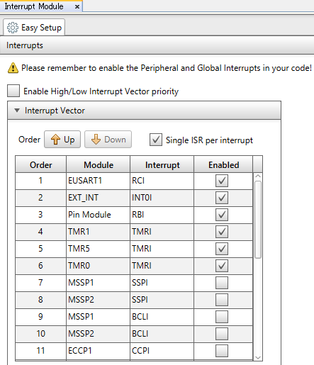 LCDディスプレイを使った時計の最終版 (前編): KazHatブログ