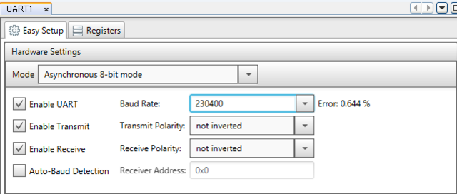 TVerRecを使ってみた: KazHatブログ