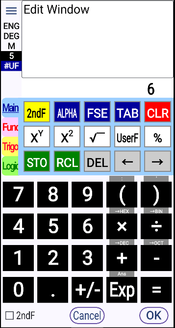 Arisaとは その4 カスタマイズ: KazHatブログ