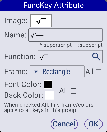 Arisaとは: KazHatブログ
