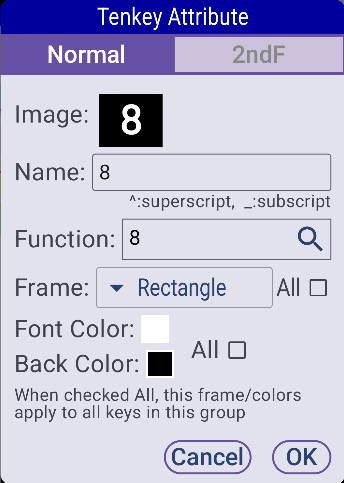 Arisaとは: KazHatブログ