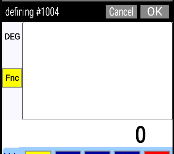 Arisaとは その7: KazHatブログ