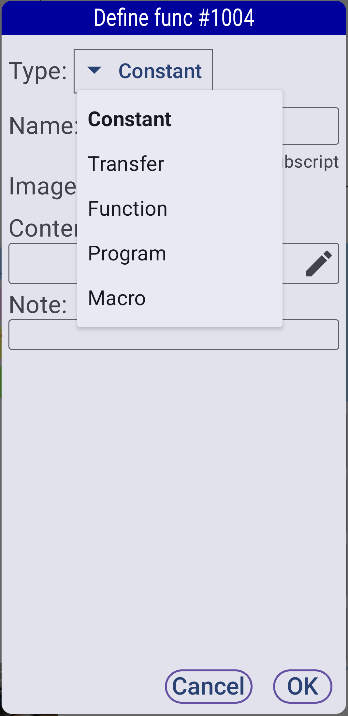 Arisaとは その7: KazHatブログ