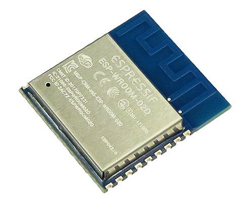 EpgTimerのバージョンアップ: KazHatブログ