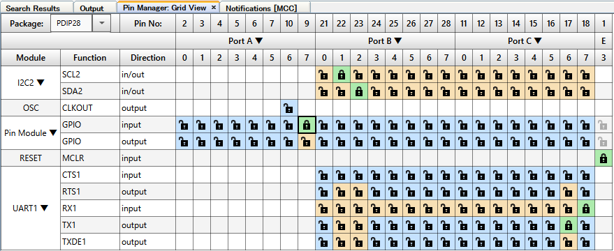 次なるPIC工作は: KazHatブログ