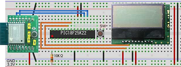 次なるPIC工作は: KazHatブログ