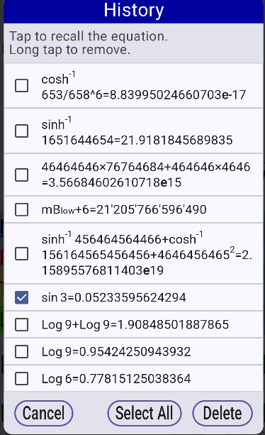 AMD純正CPU CoolerのLEDを制御してみました: KazHatブログ
