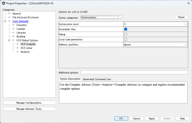 TVerRecを使ってみた: KazHatブログ