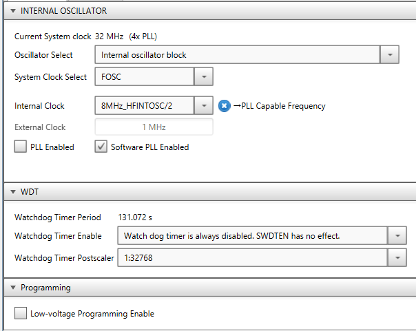 バックライト付きキャラクタLCD：ソフト編: KazHatブログ