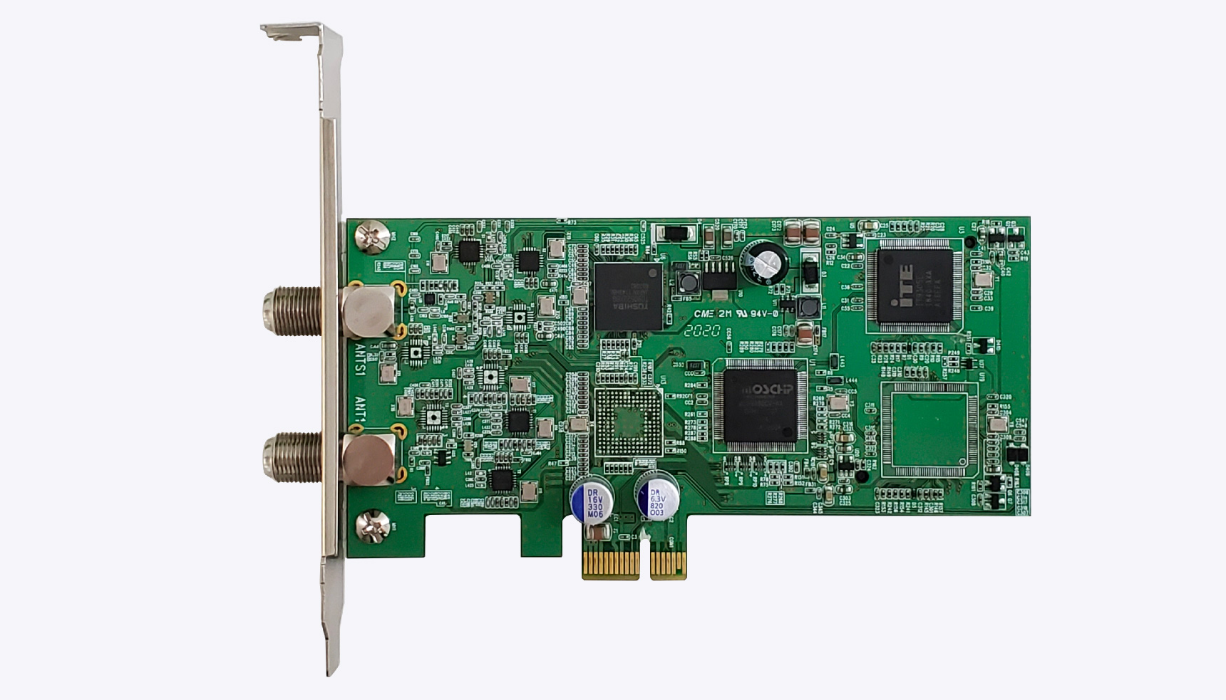 PX-W3PE5を購入しました: KazHatブログ