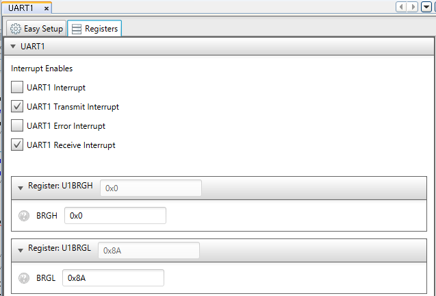PICサーバの動作改善 その2: KazHatブログ