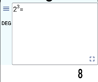 Arisa Ver.2.2をリリースしました: KazHatブログ