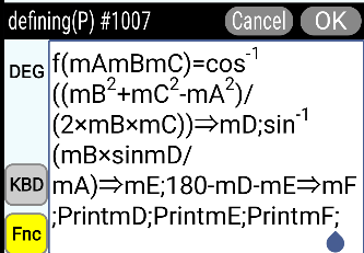 EpgTimerのバージョンアップ: KazHatブログ