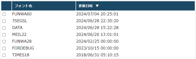 PICでGPS受信プログラムの改良: KazHatブログ