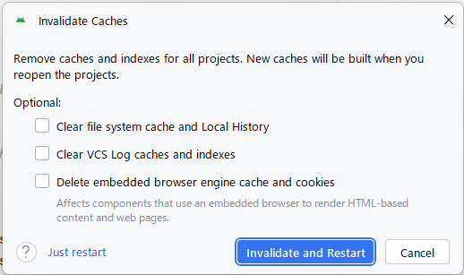 EpgTimerのバージョンアップ: KazHatブログ
