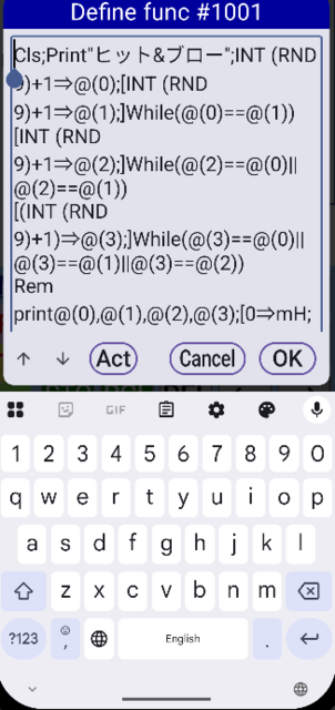 EpgTimerのバージョンアップ: KazHatブログ
