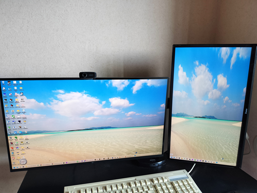 TVerRecを使ってみた: KazHatブログ